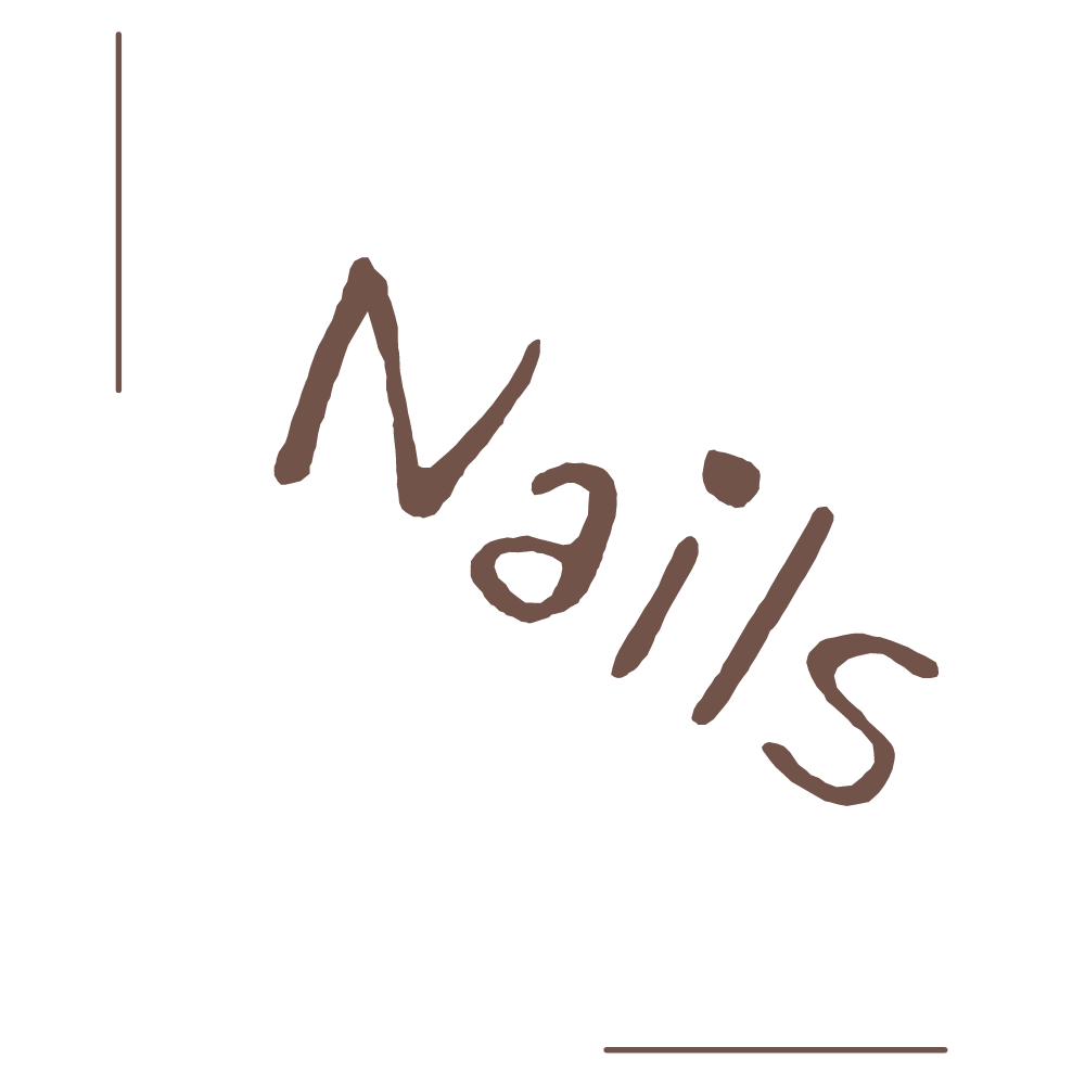 蔴奈甲藝設計工作室 Manna Nail Studio |彰化美甲推薦|鹿港美甲推薦
